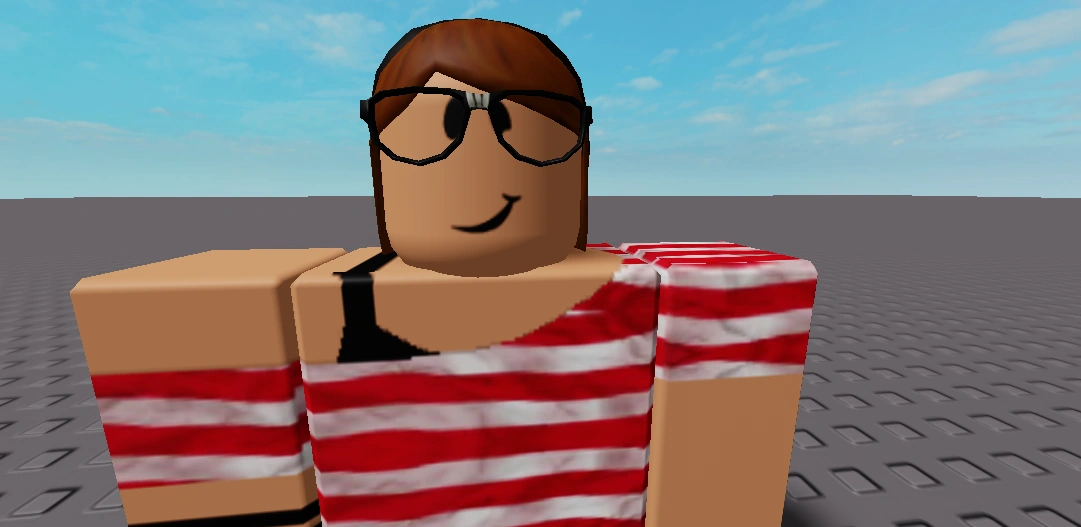 Julie Gallagher | Verona Fields Wiki | Fandom