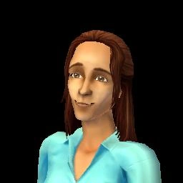 Francisca Zanni | Veronaville Fanon Wiki | Fandom