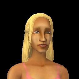 Olivia Dottore | Veronaville Fanon Wiki | Fandom