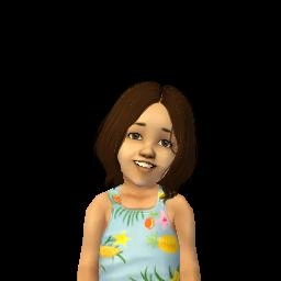 Viola Monty | Veronaville Fanon Wiki | Fandom
