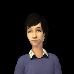 Nicholas Dane | Veronaville Fanon Wiki | Fandom