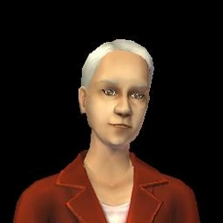 Lucetta Brighella | Veronaville Fanon Wiki | Fandom