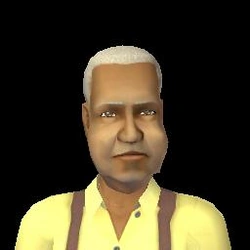 Lucio Zanni | Veronaville Fanon Wiki | Fandom