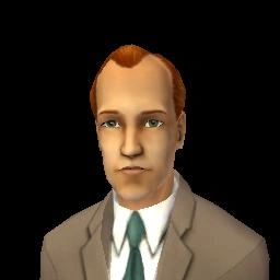 Caliban Gale | Veronaville Fanon Wiki | Fandom