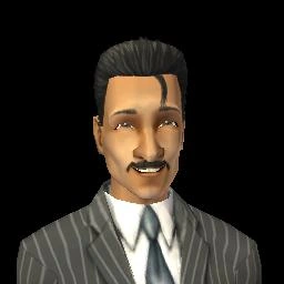 Trinculo Arlecchino | Veronaville Fanon Wiki | Fandom