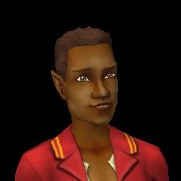 Sprite Bramble | Veronaville Fanon Wiki | Fandom