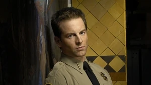 Don Lamb | Wiki Veronica Mars | Fandom