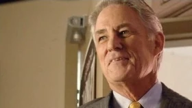 Alan Moorehead | Wiki Veronica Mars | Fandom