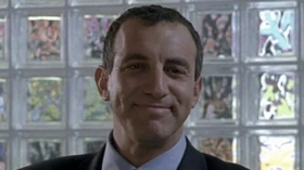 Samuel Bloom | Wiki Veronica Mars | Fandom