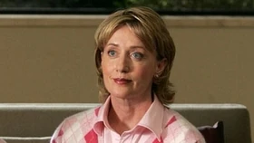 Jessica Fuller | Wiki Veronica Mars | Fandom