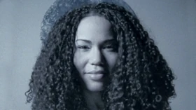 Yolanda Hamilton | Wiki Veronica Mars | Fandom