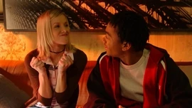 Gangsta rap | Wiki Veronica Mars | Fandom