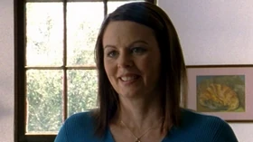 Ellen Sinclair | Wiki Veronica Mars | Fandom