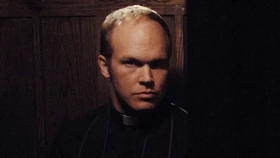 Patrick Fitzpatrick | Wiki Veronica Mars | Fandom