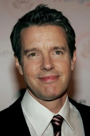 Kyle Secor | Wiki Veronica Mars | Fandom