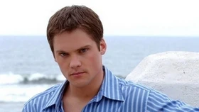 Duncan Kane | Wiki Veronica Mars | Fandom