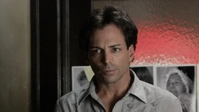 Steve Bitondo | Wiki Veronica Mars | Fandom