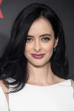 Krysten Ritter | Wiki Veronica Mars | Fandom