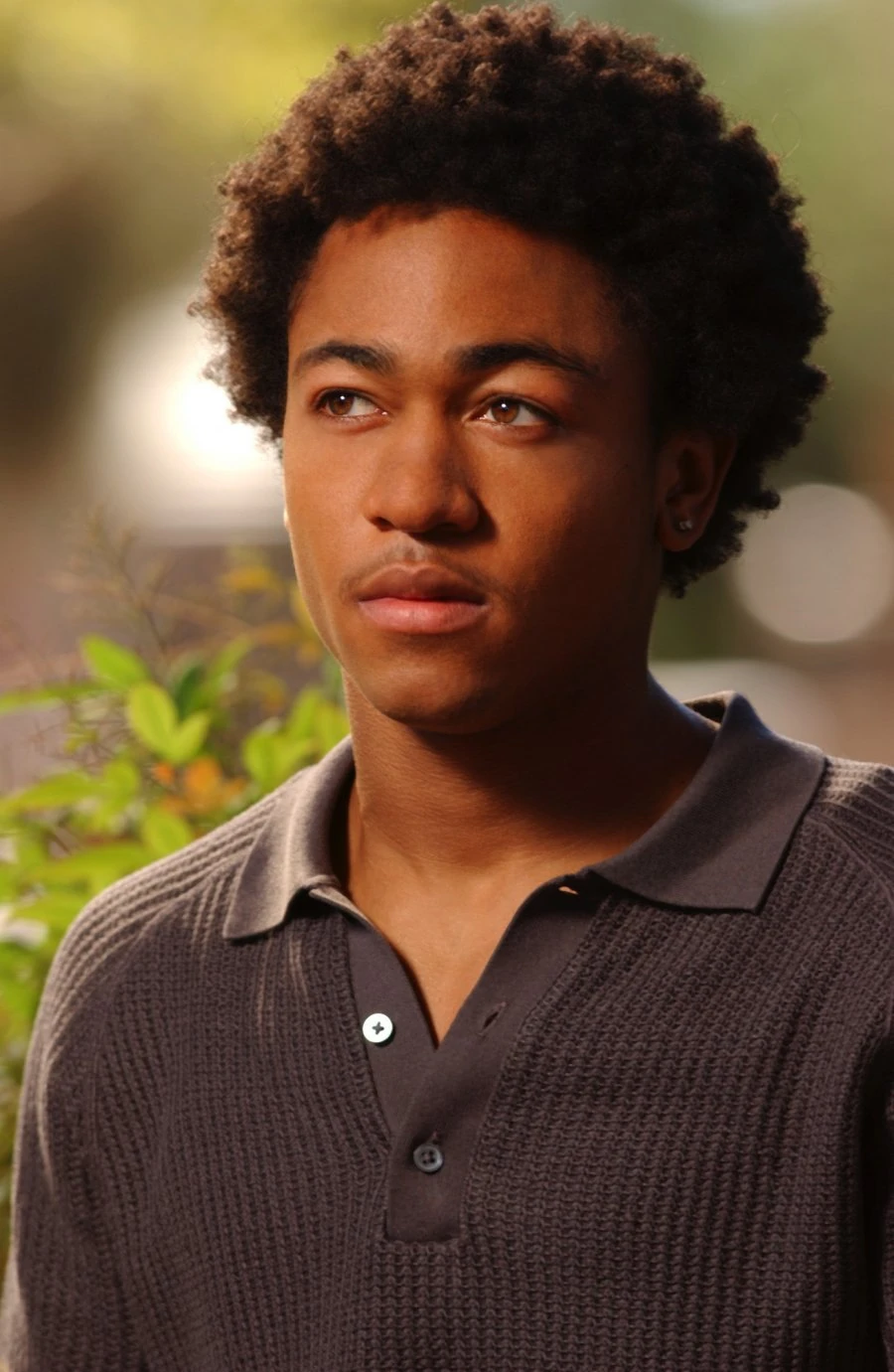 Wallace Fennel/Galerie | Wiki Veronica Mars | Fandom