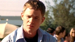 Troy Vandegraff | Wiki Veronica Mars | Fandom