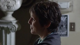 Mary Mooney | Wiki Veronica Mars | Fandom