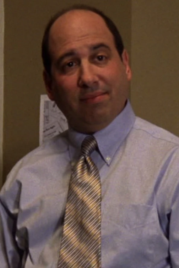 Samuel Pope | Wiki Veronica Mars | Fandom