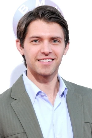 Ryan Devlin | Wiki Veronica Mars | Fandom