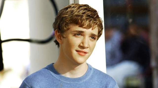 Cassidy Casablancas | Wiki Veronica Mars | Fandom