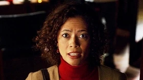 Alicia Fennel | Wiki Veronica Mars | Fandom