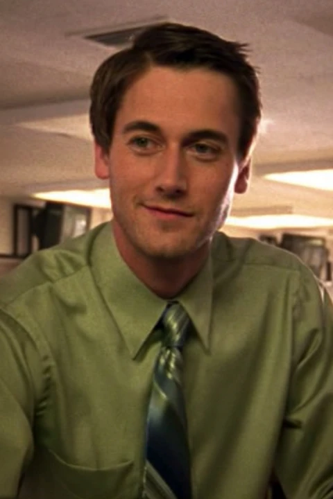 Charlie Stone | Wiki Veronica Mars | Fandom
