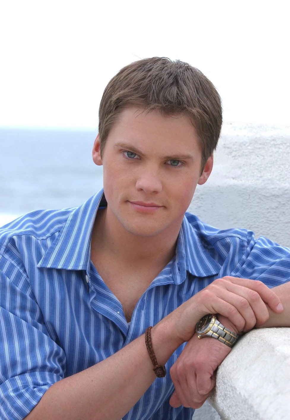 Duncan Kane/Galerie | Wiki Veronica Mars | Fandom