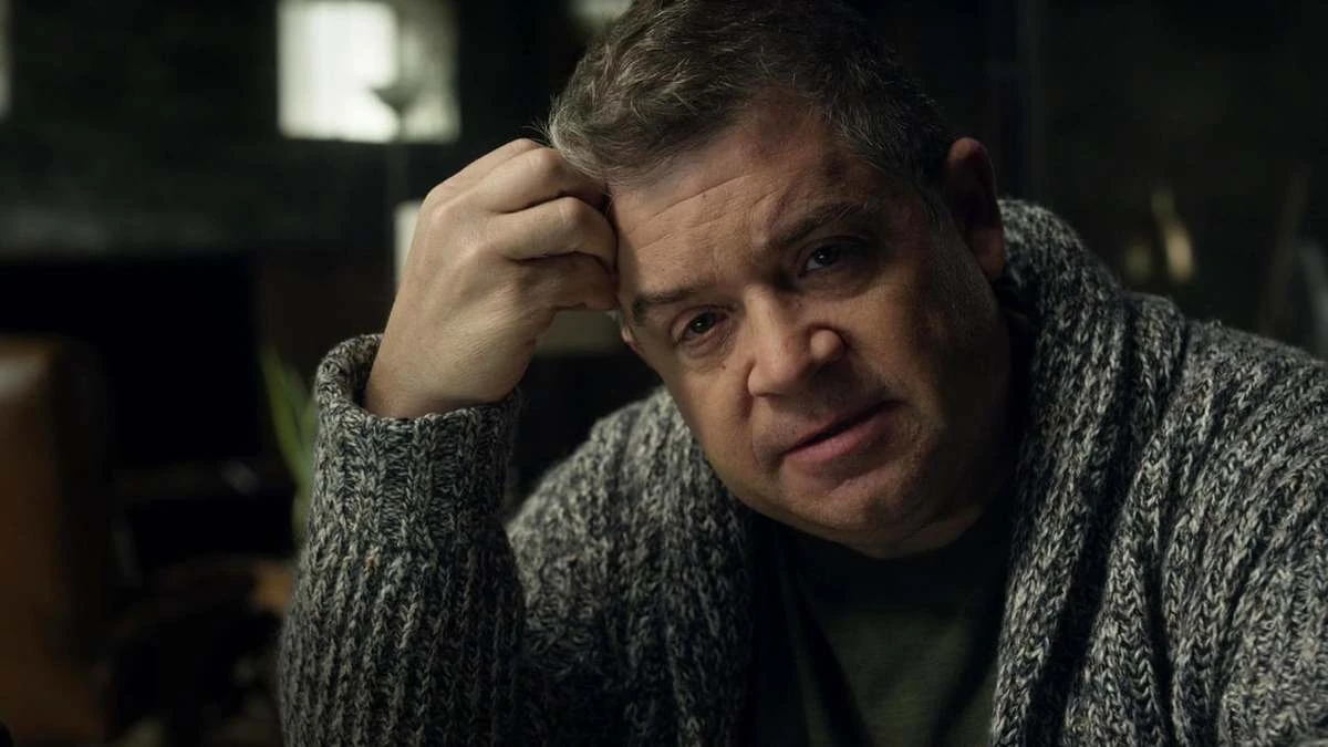 Losing Streak | Veronica Mars Wiki | Fandom