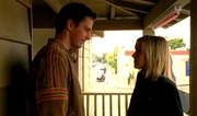 Logan Echolls | Veronica Mars Wiki | Fandom