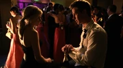 Logan Echolls | Veronica Mars Wiki | Fandom