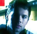 Peter Ferrer | Veronica Mars Wiki | Fandom