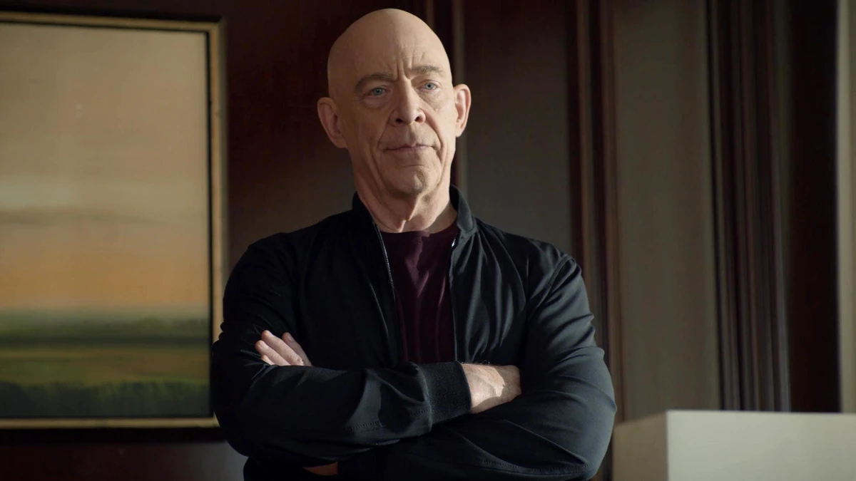 Clyde Pickett | Veronica Mars Wiki | Fandom