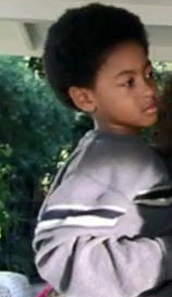 Darrell Fennel | Veronica Mars Wiki | Fandom