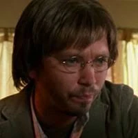 Tim Foyle | Veronica Mars Wiki | Fandom