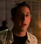 Max | Veronica Mars Wiki | Fandom