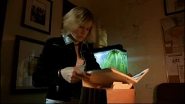 Pilot | Veronica Mars Wiki | Fandom