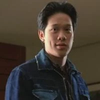 Hamilton Cho | Veronica Mars Wiki | Fandom