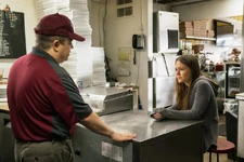 Penn Epner | Veronica Mars Wiki | Fandom