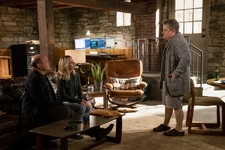 Penn Epner | Veronica Mars Wiki | Fandom