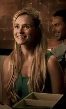 Veronica Mars Squadra Logan Here's The Main Cast Of "Veronica Mars" In