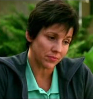 Mary Mooney | Veronica Mars Wiki | Fandom