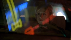 Pilot | Veronica Mars Wiki | Fandom