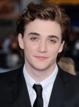 Kyle Gallner Veronica Mars Kyle Gallner's 10 Best Movies And TV Shows,