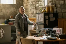 Penn Epner | Veronica Mars Wiki | Fandom