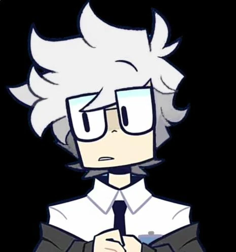 Kyle | VERS Facility Wiki | Fandom