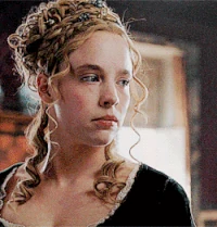 Princess Palatine/Gallery | Versailles Wiki | Fandom